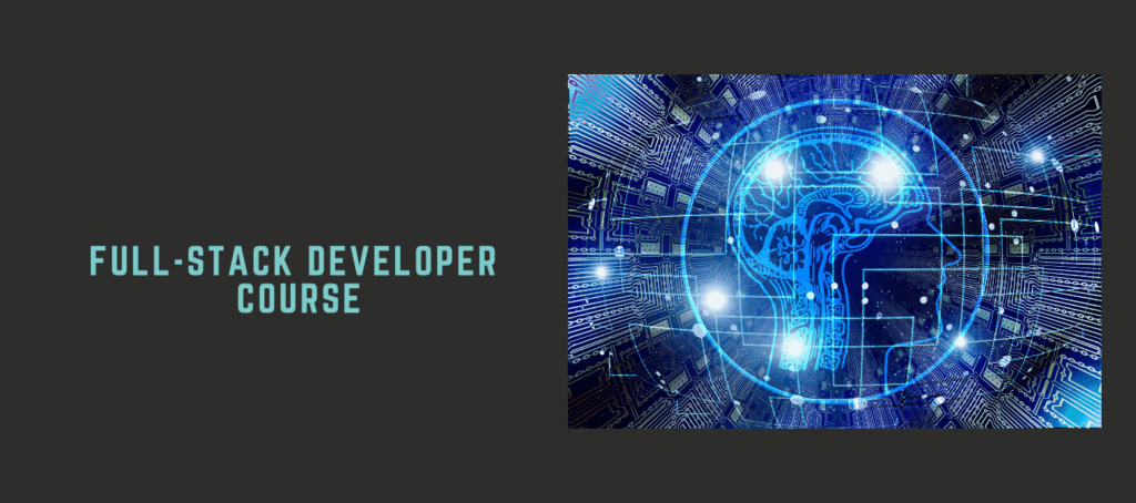 Best Full Stack Developer Course in 2025: Where to Start?